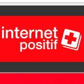 Cara Mengatasi Internet Positif - Biologizone