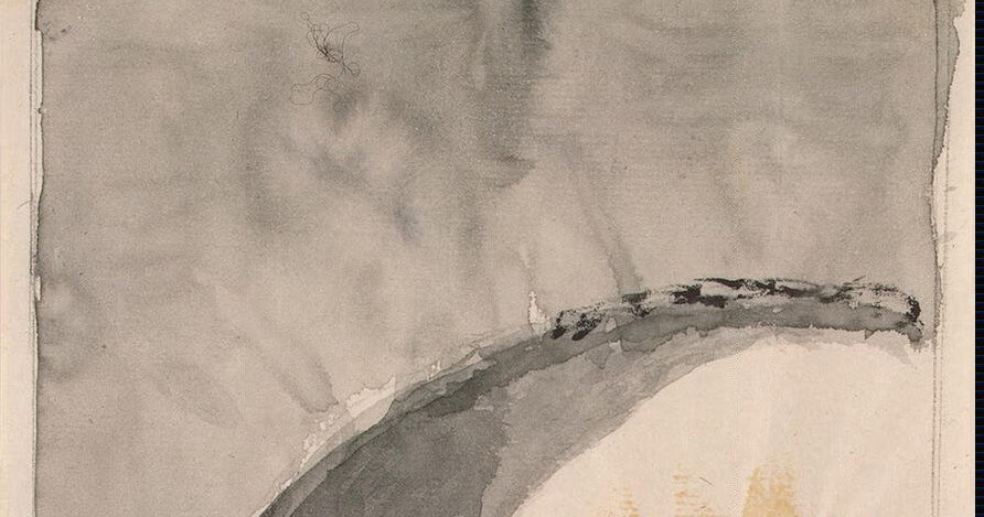 Francisco Goya | Endless Paintings