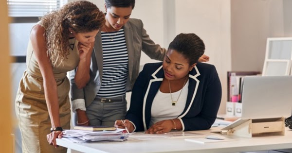 These 2 Programs Help Low Income Mothers Triple Their Income With a ...