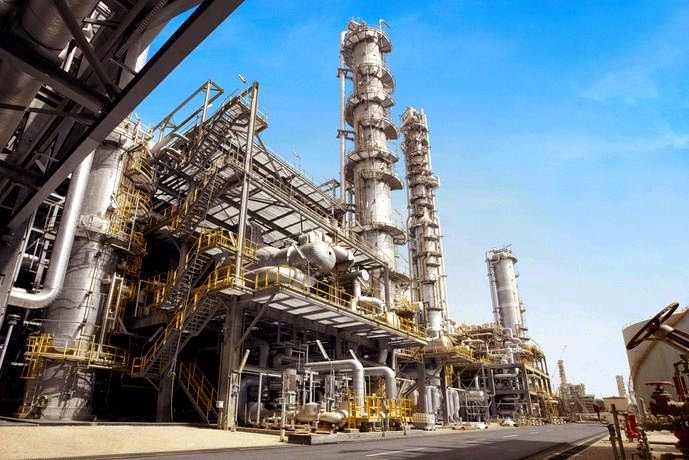 Chemical Engineering Salary ENGINEER JOB SALARY Chemical Engineering Salary ENGINEER JOB SALARY
