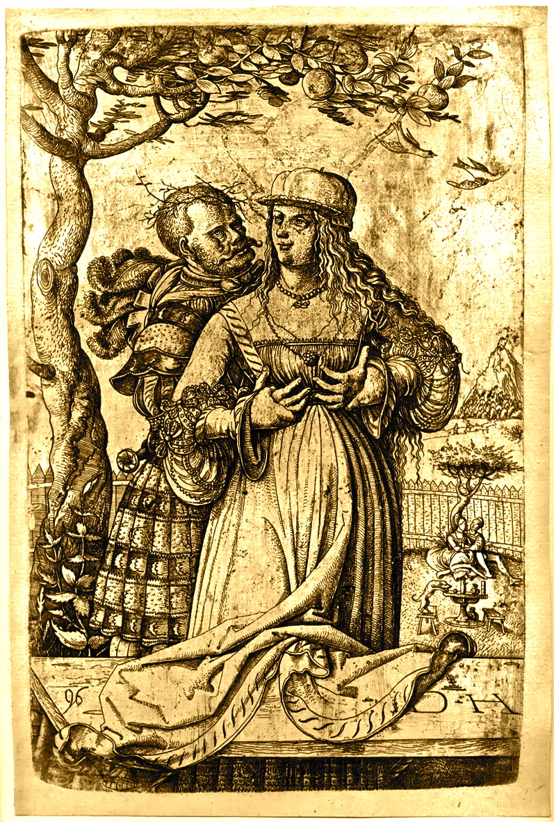 CYB3RCRIM3: Computer Intrusion and the “Campaign to Destroy Every Facet ...