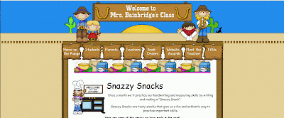 Welcome to the UNI-corner: A Present, and Purple Cows!