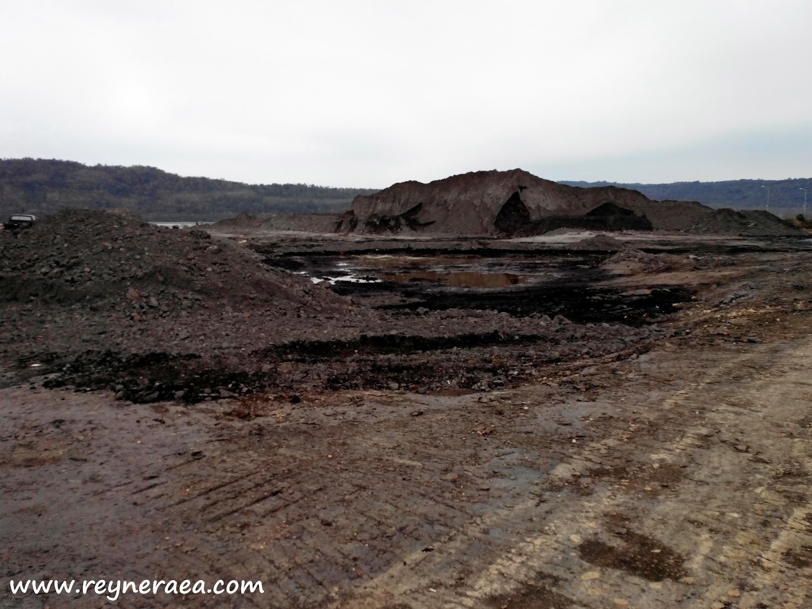 √Jelajah Surga Tersembunyi Di Pulau Aspal Buton