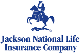 File:Jackson Life Insurance Company Logo.png - LOGO GENERATE