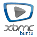 .. Tu Blog de Ubuntu ..: XBMC 11.0 Eden, un media center muy recomendable.
