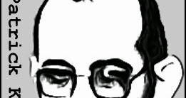 Keller On The Loose: Serial Killers: Patrick Kearney