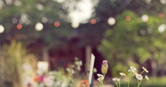 my scandinavian home: A short and pretty guide to celebrating Midsummer ...