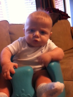 Maddox Walker Rhodes