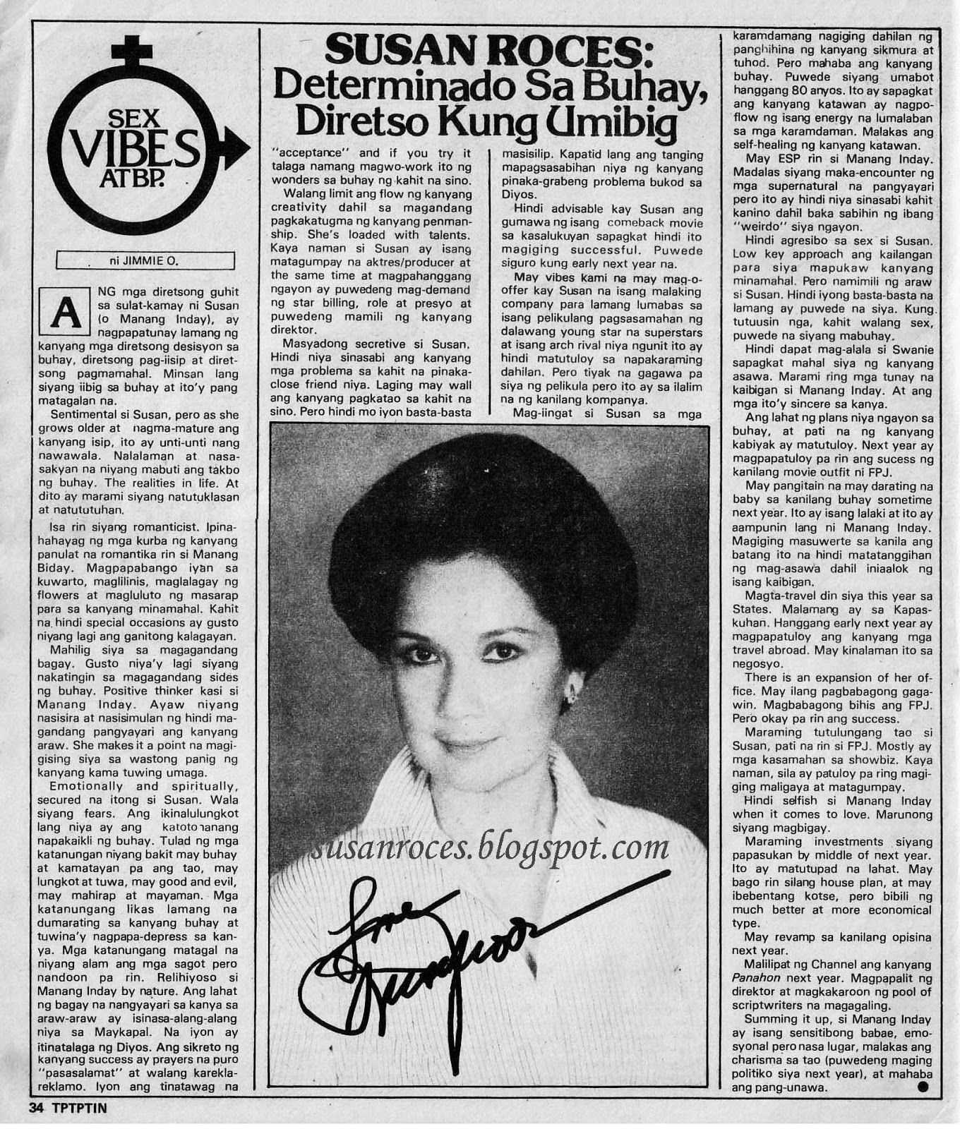 List 99+ Pictures What Is The Cause Of Susan Roces Death Completed 10/2023