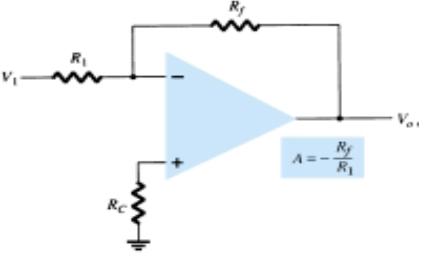 Blog Kuliah Teknik Elektro UNAND: File Materi Constant-Gain Multiplier