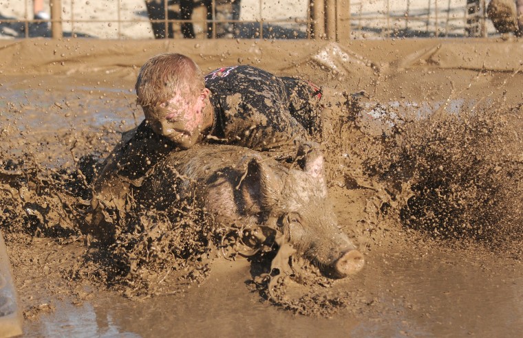 Save Marinwood-Lucas Valley - our community, our future: Wrestling with ...