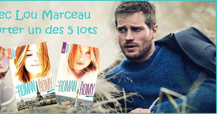 The Lovely Teacher Addictions: Concours : Tentez de remporter des ...