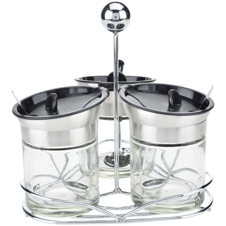 Risa Shop - Fashion & Kitchen Collection