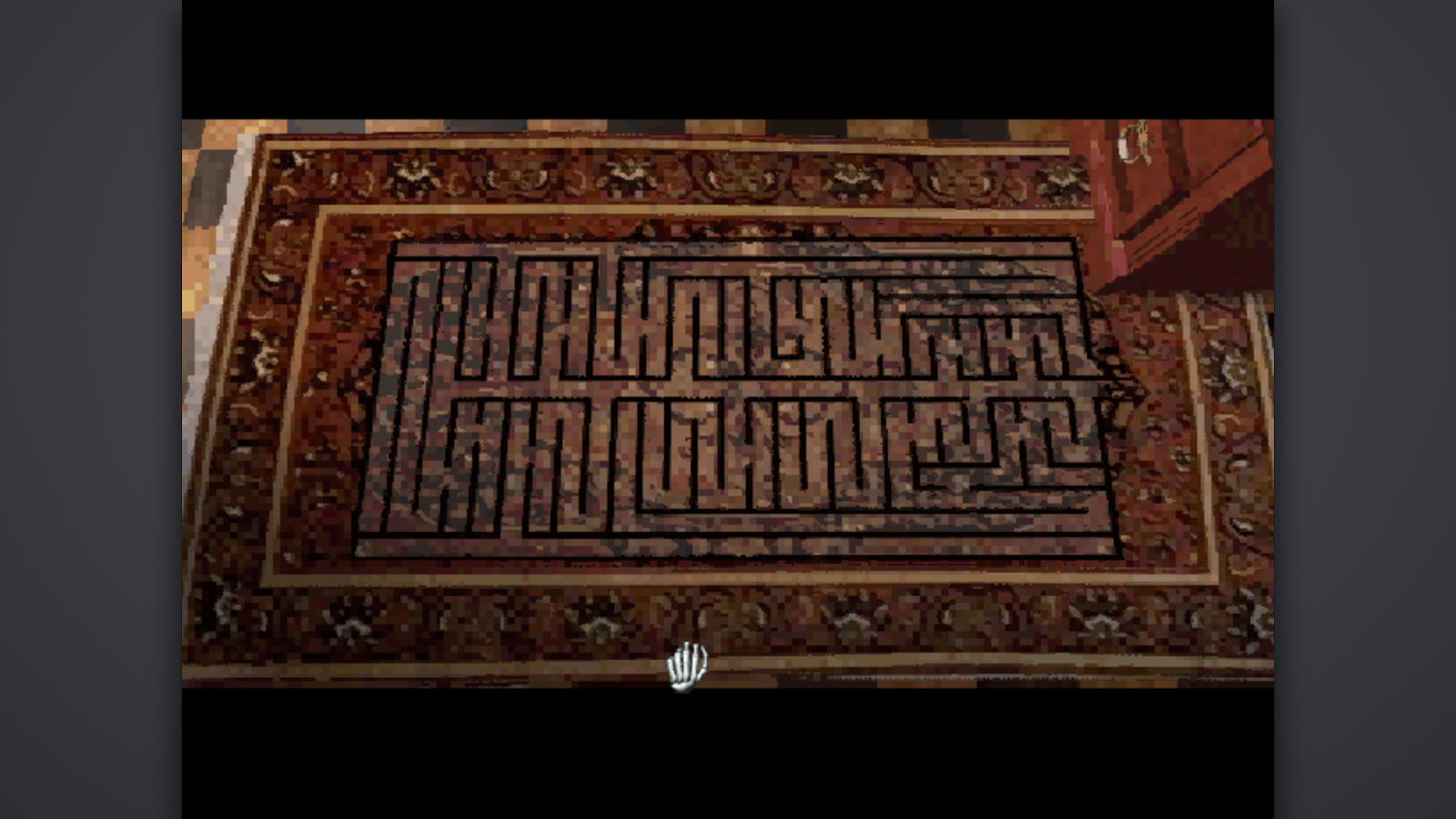 AdventureGamePlays: The 7th Guest: Everything Old is New Again