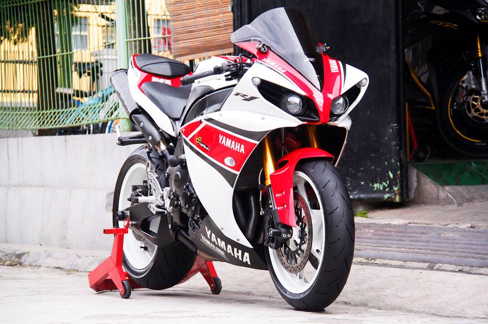 Info Penting Moge Bekas Murah Bandung