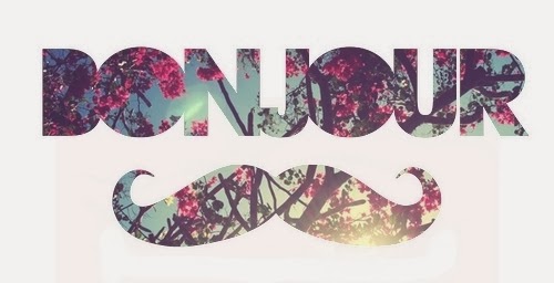 COMPUTER ORGANIZATION AND ARCHITECTURE Laws Of Boolean Algebra computer-organization-and-architecture-laws-of-boolean-algebra