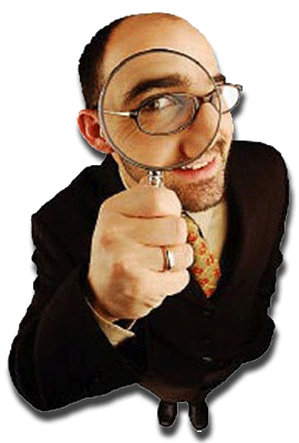 Espaço RACCO: DICAS EM VENDAS: O PODER DE PERCEBER AS REAÇÕES DO CLIENTE