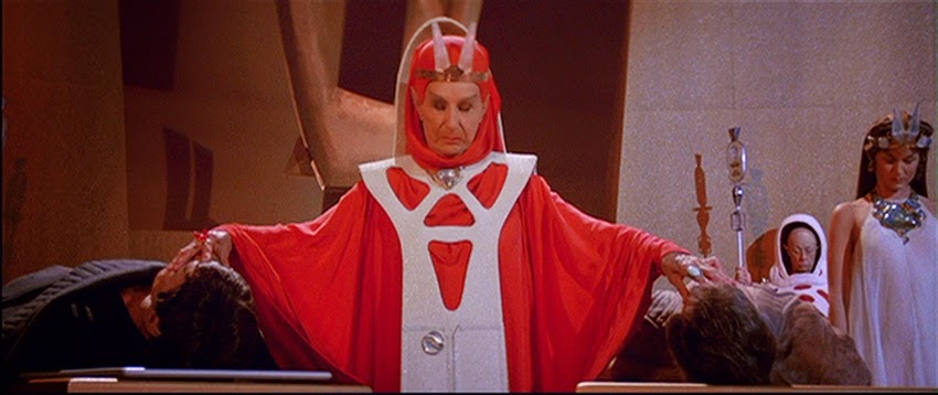 The Haunts Of Adelaide: History, Mystery and the Paranormal: Dame ...