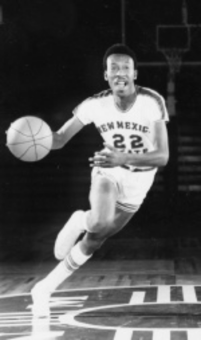 5contra5jugadores: Collins, Jimmy