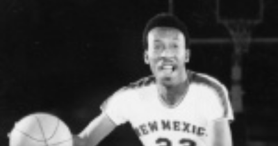 5contra5jugadores: Collins, Jimmy