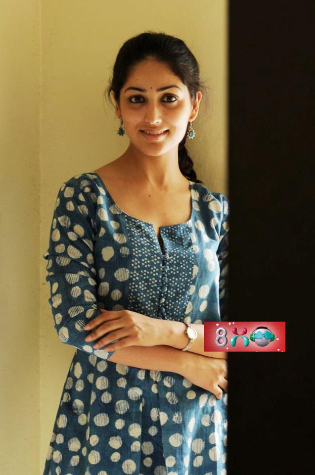 Yami Gautam Unseen Latest Pictures Gallery ~ Bollywood World
