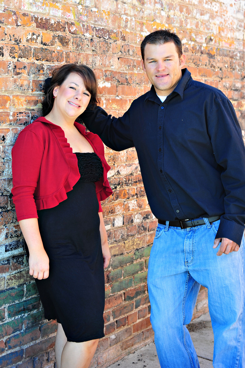 Diane Lott Photography