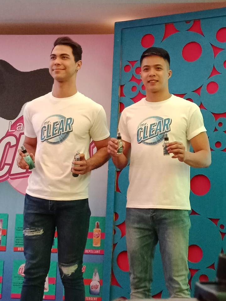 Manila set to stage 13th Mr. International pageant