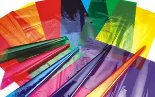 Mrs. Karen's Preschool Ideas: Church and "L" Week