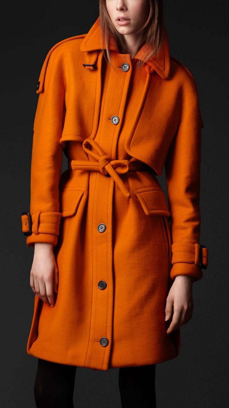 STAYSTYLIST: May 2016