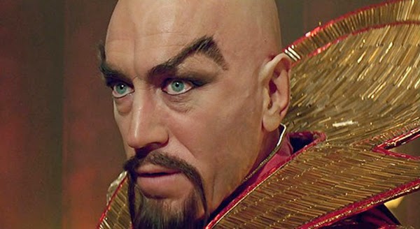 Merciless Quotes. QuotesGram