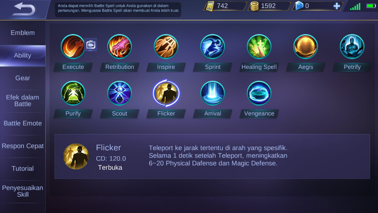 5 Ways You Can Counter Lunox in Mobile Legends! | Dunia Games