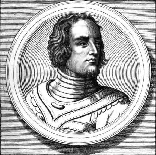 Lo Que Pasó en la Historia: November 18: Today is the anniversary of ...