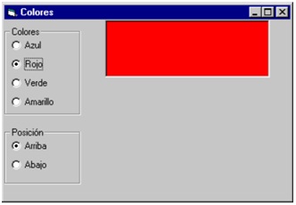 Aprende a utilizar Visual Basic: Mi primer código