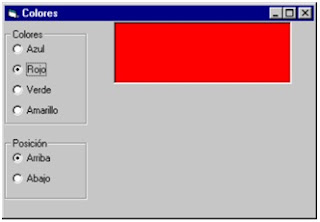 Aprende a utilizar Visual Basic: Mi primer código