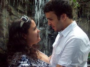 TuBiBlog: febrero 2012