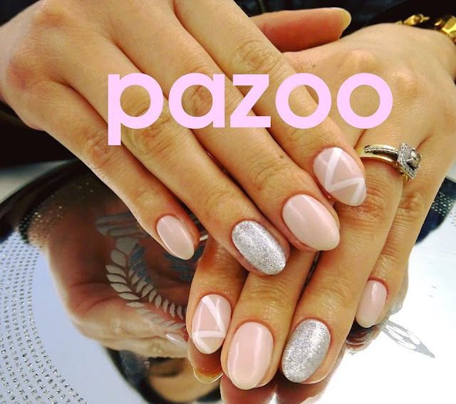 PAZOO BLOG: 2016