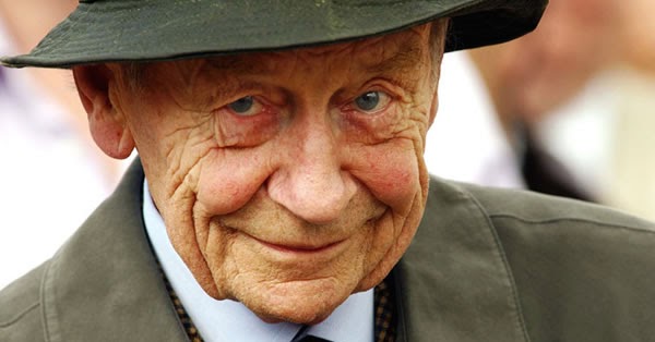 Leading Light: Defining moments