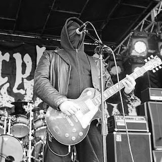 Mgła [Discography 2005 - 2015] | RealmOfMetal.org