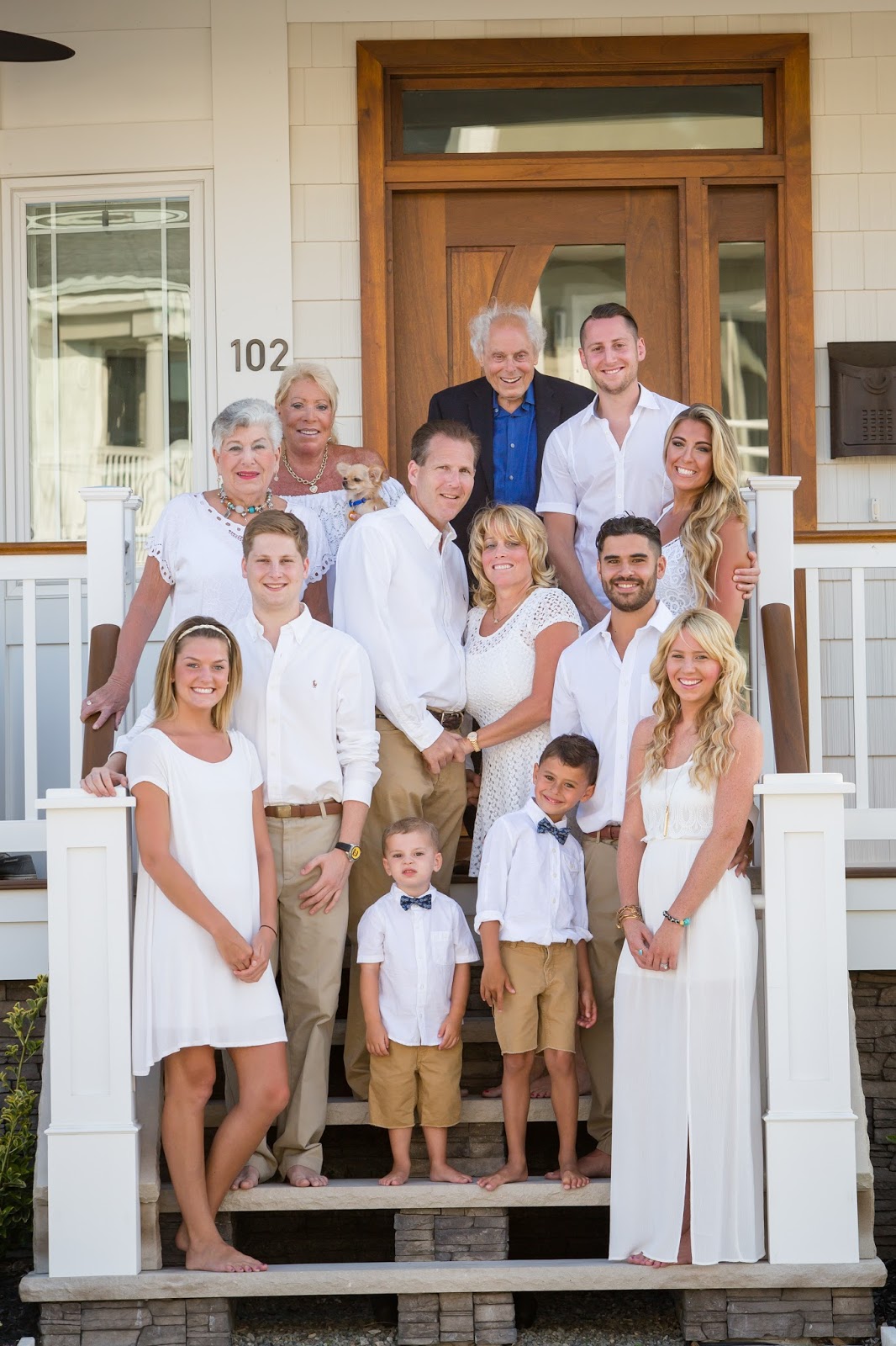 Rachel Beck Photography