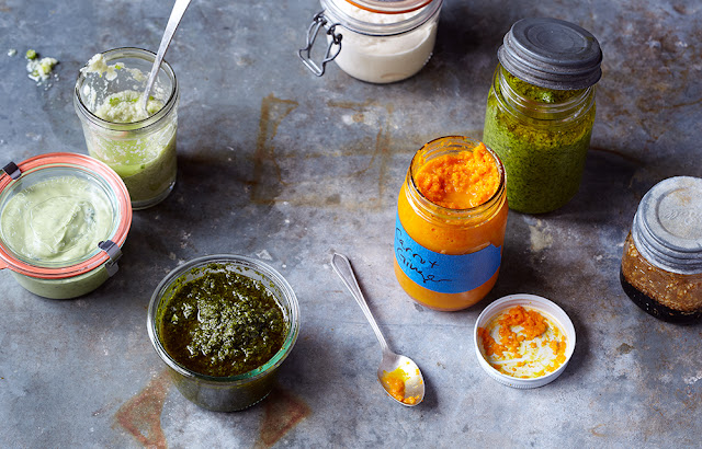 CHRISTOPHER TESTANI PHOTOGRAPHY