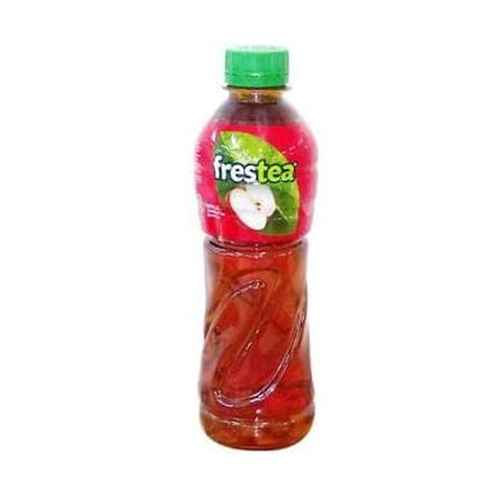 Frestea 500ml - HK Mart