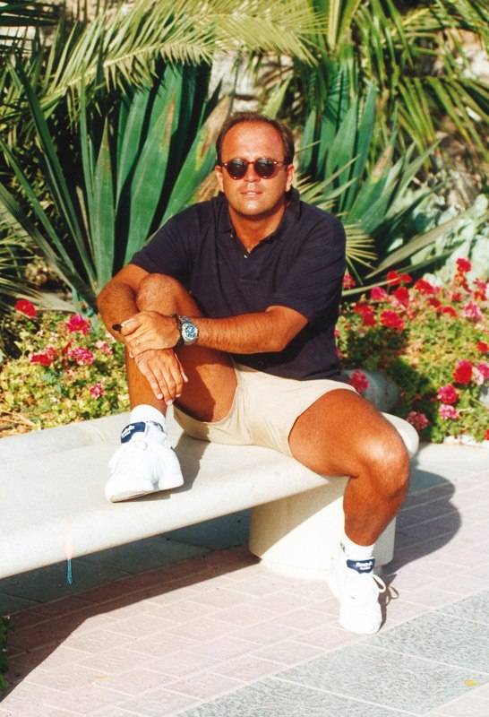 MODELISMO Y MODELISTAS "THE MASTERS" II (ANEXO DIORAMA): "Kubelvan 1950 ...