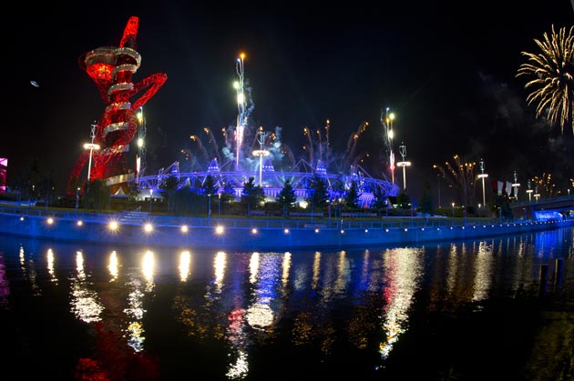 Opening Ceremony Of London Olympics 2012 In Hours RDMAN opening-ceremony-of-london-olympics-2012-in-hours-rdman
