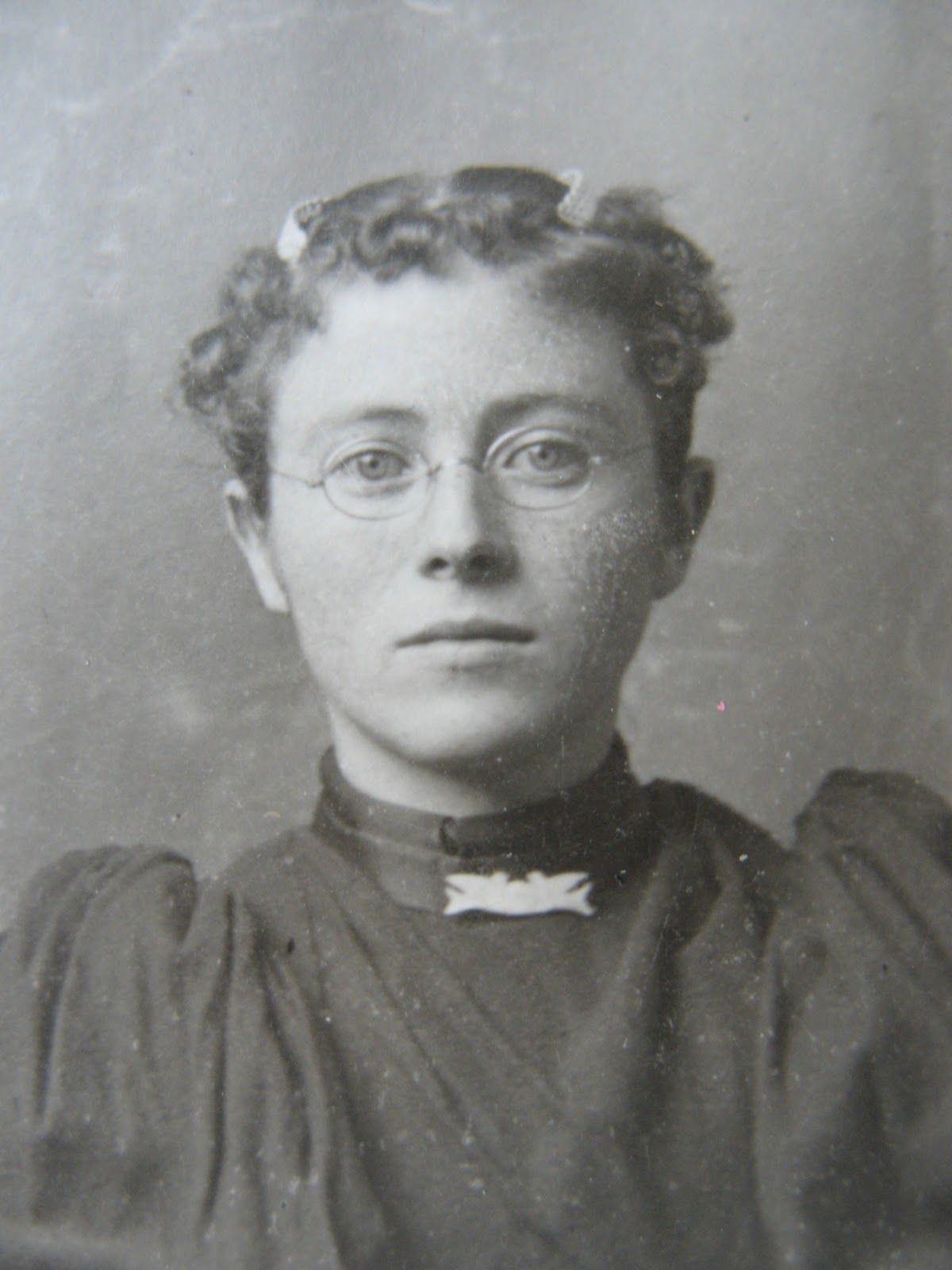 Susan Turpin's Instagram, Twitter & Facebook on IDCrawl