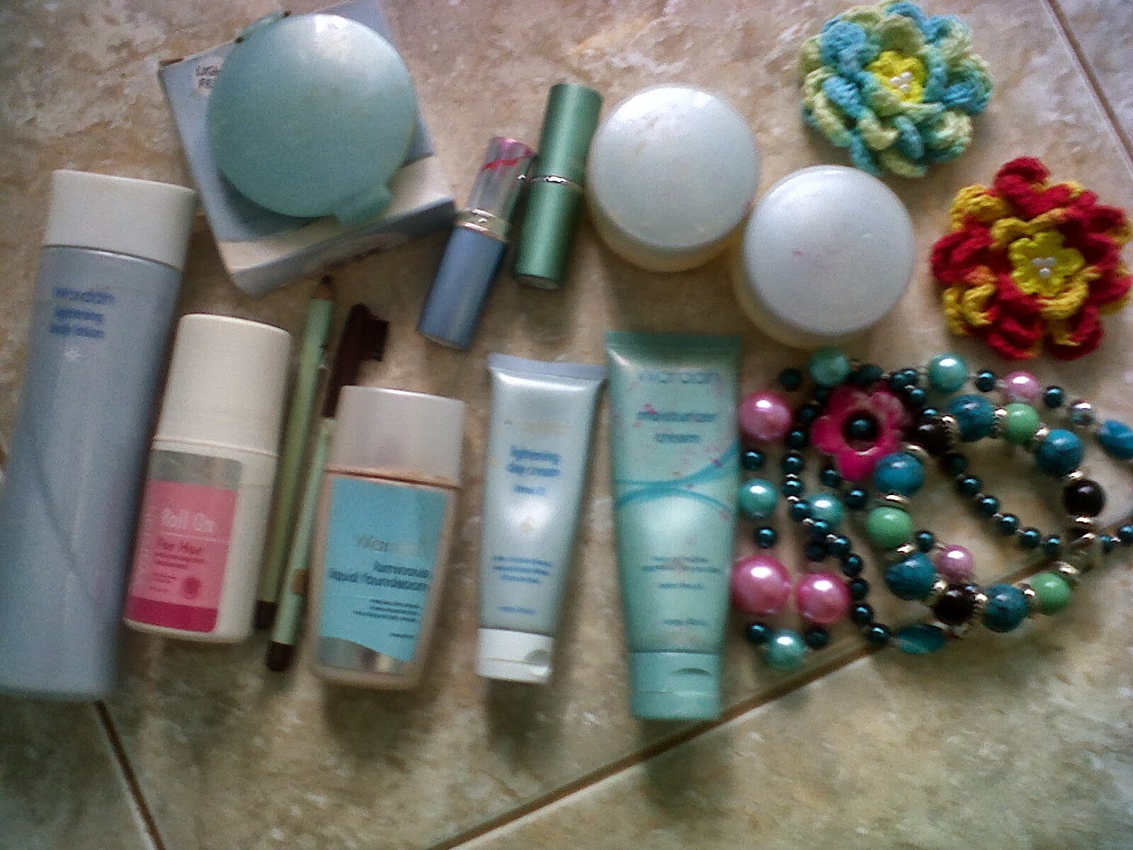 Syarat Syarat Menjadi Spg Wardah : Wardah Beauty Cosmetics Indonesia ...