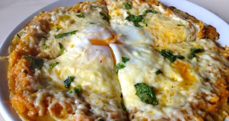 Chatanmari : A must try newari delicacy | Know Newar Community