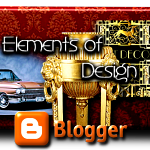 The Occult History of the Third Reich: Okkulte Ursprünge der arischen ...