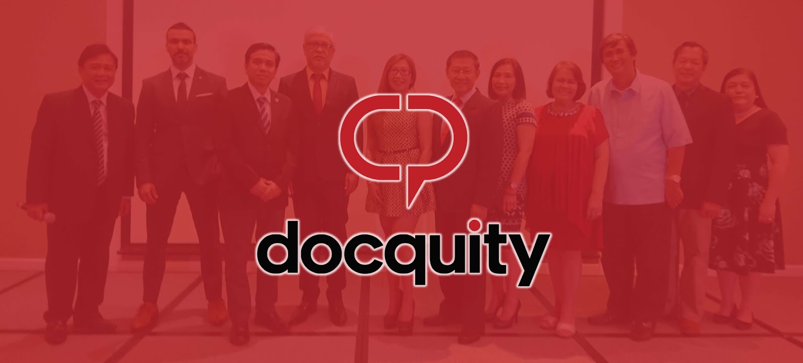 Docquity app launched in the Philippines, The app every doctor needs ...