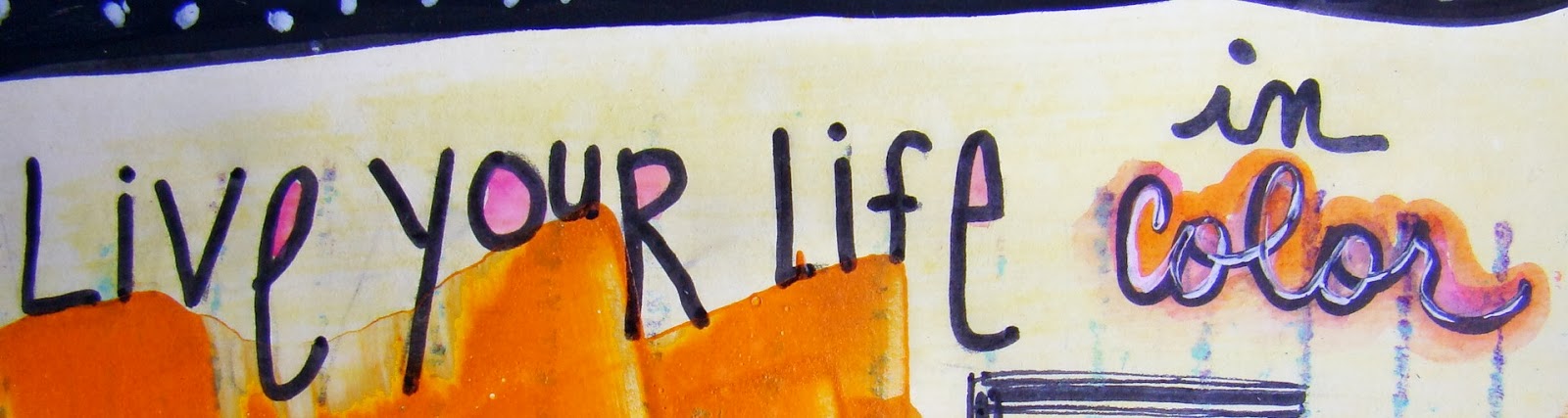 Sundays with Sandee - Typography & Lettering! | Frosted Designs