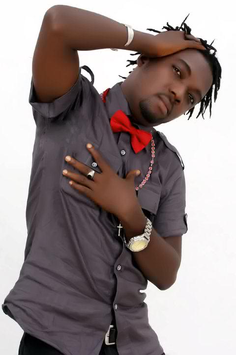 MUSIC GALORE: RAYMOND KING - TURN BY TURN